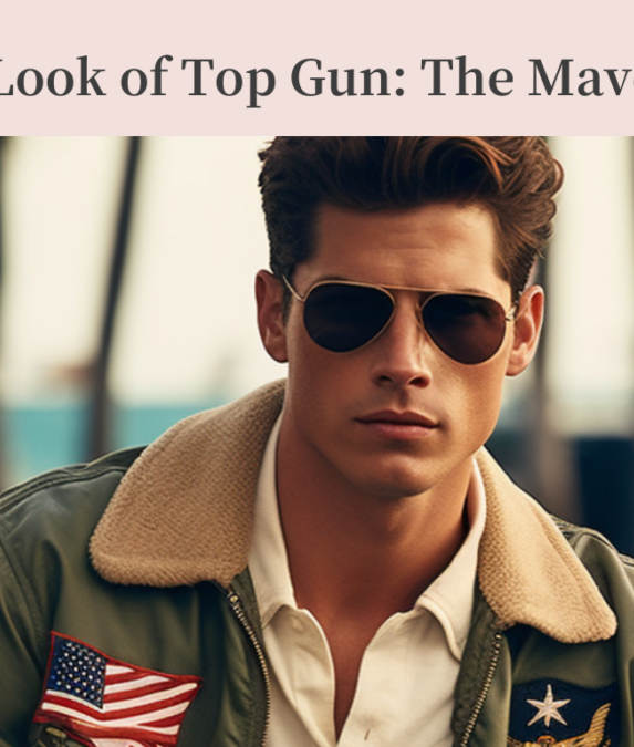 Maverick Jacket-Davexc - Maverick bomber jacket is the leather is a ...