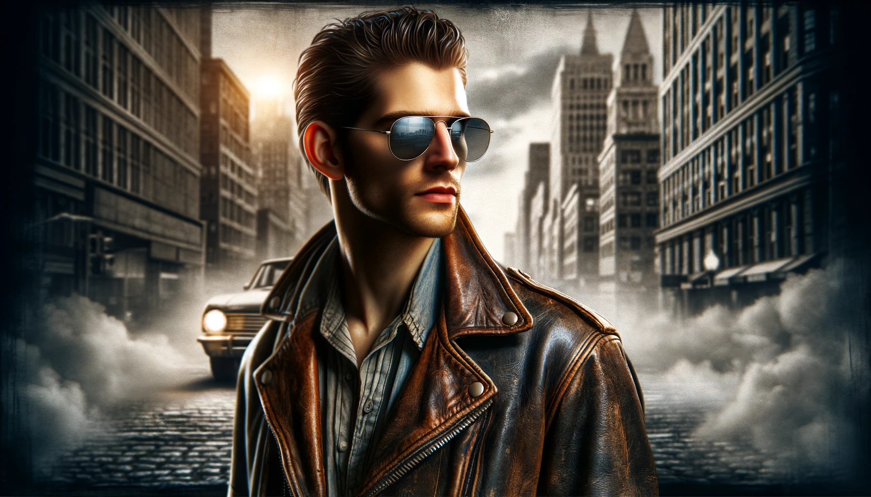 Flying High with Style: A Deep Dive into 'Top Gun: Maverick's' Costume ...