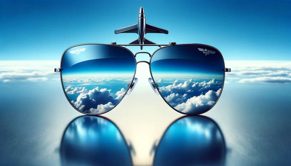 DIY & Replicas of "Top Gun: Maverick" Fashion - Maverick Jacket-Davexc